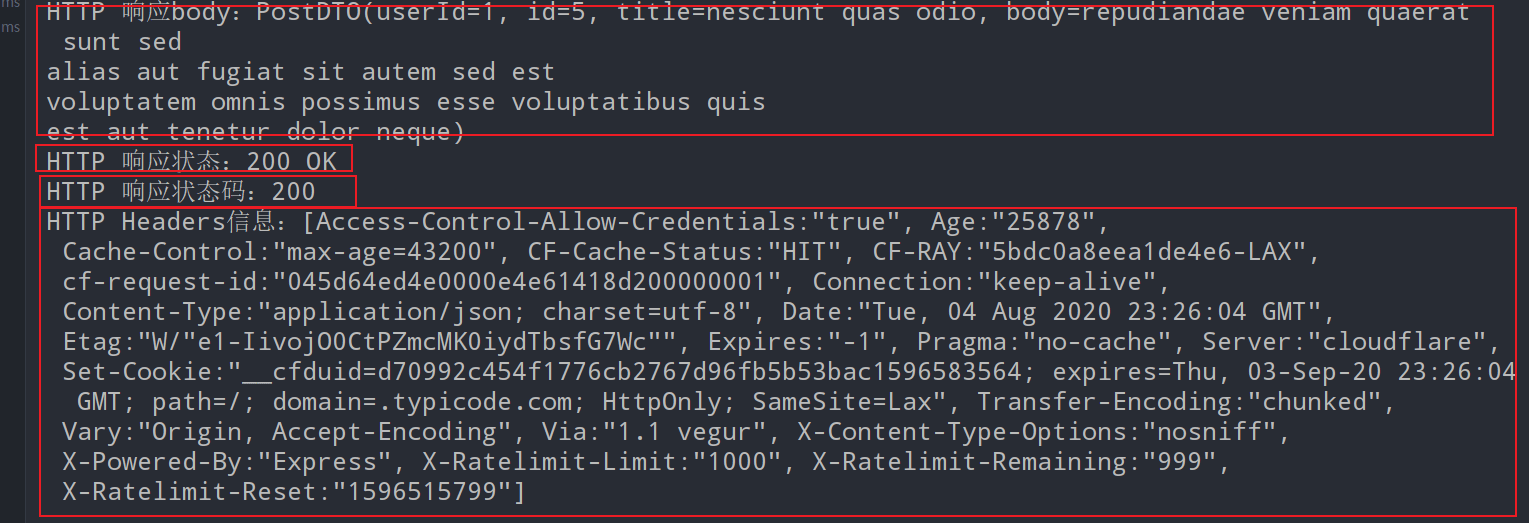 Resttemplate Get Example With Basic Authentication Pr Vrogue co